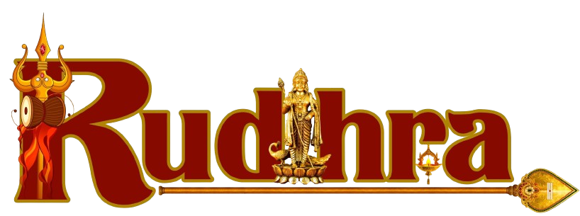 Rudhra.lk | Sri Lanka’s Trusted Online Store for Indian Handicrafts ...